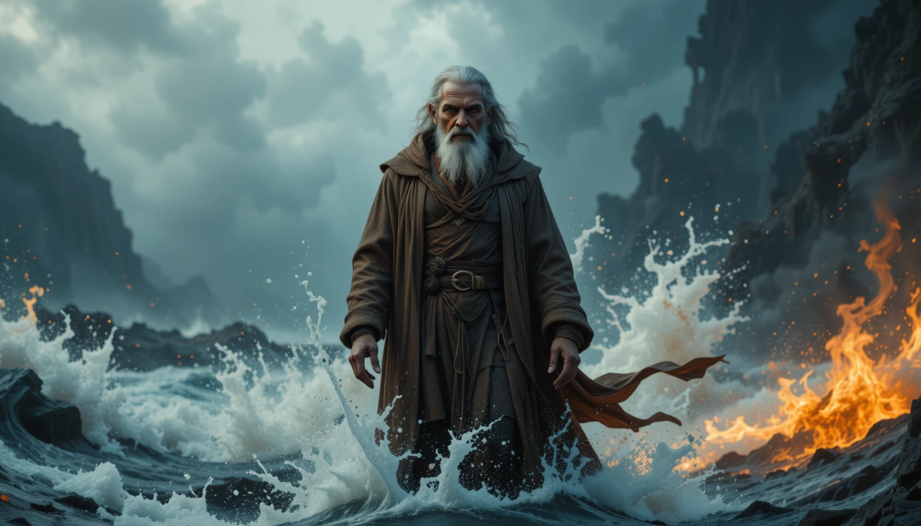 Micah: Understanding the Prophet and His Message in the Bible ...